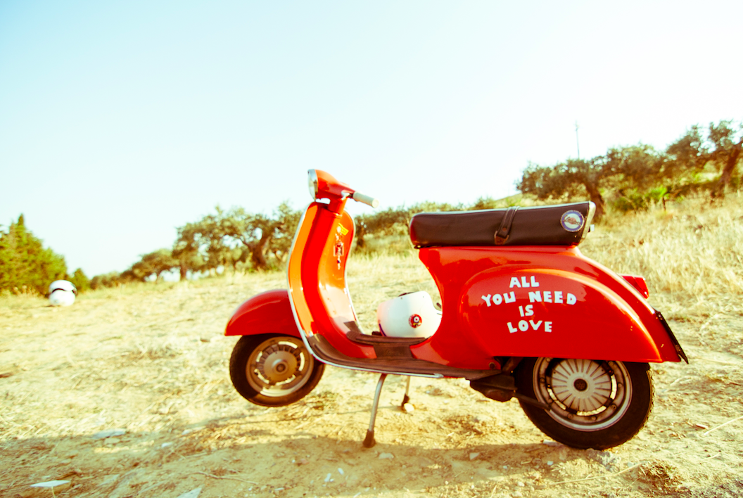 Loving-kindness: exercise for the soul | Well Balanced Nutrition | Well ...